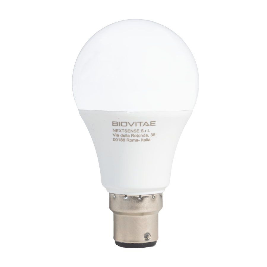 Occupational Health Services | Objective Health