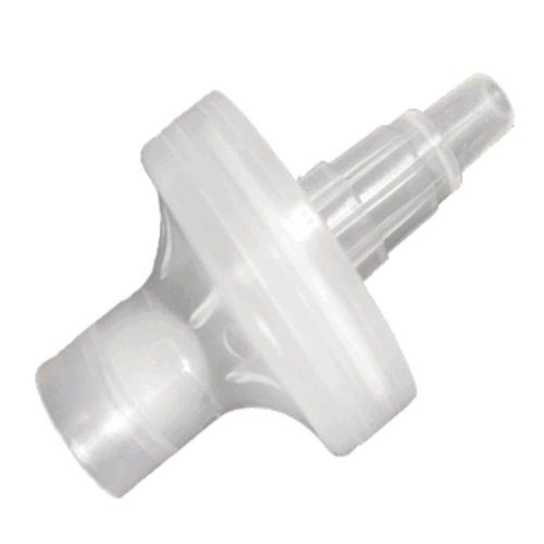 Intoximeter Alco-Sensor FST Breathalyser TestSafe Filtered Mouthpiece ...